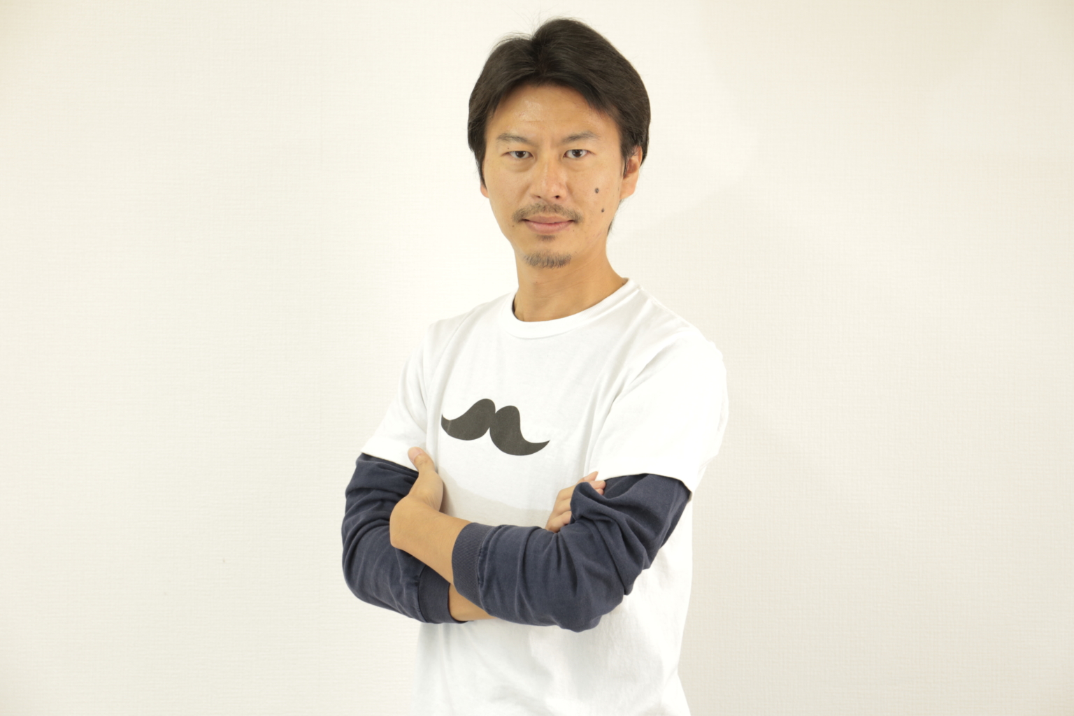 favyにとって良い人材【Vol.1】〜「好きを仕事にする人を増やす」〜 – favy公式ブログ favicon(ファビコン)