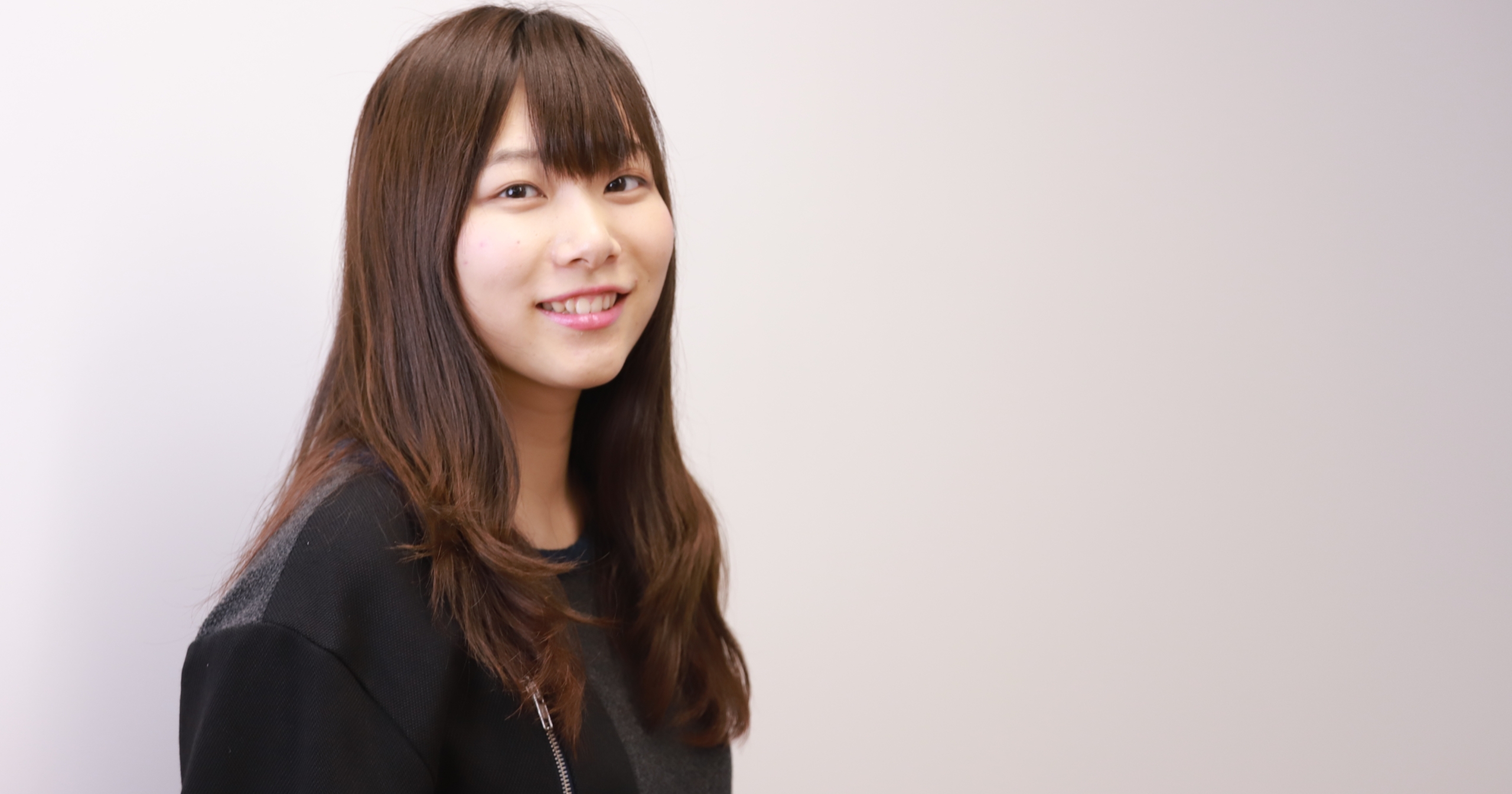 【衝撃】たった1人の18新卒、YouTuberになるためfavyを卒業 – favy公式ブログ favicon(ファビコン)