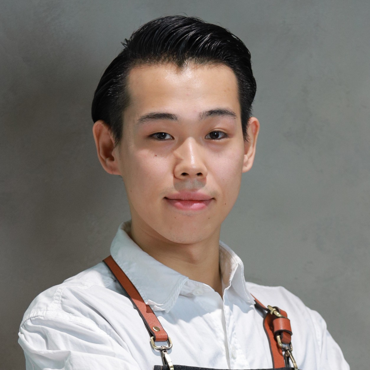 お客様の投票でシェフが交代!?首位の方には独立支援！シェフのためのコワーキングスペース『re:Dine GINZA』2019年1月17日銀座にグランドオープン – favy公式ブログ ...