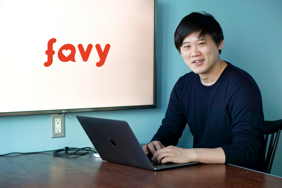 【メディア掲載情報あり】2022年6月のfavyニュース！屋久島1000年コーラの独立店舗が銀座にオープン、横丁パス販売開始など – favy公式ブログ favicon(ファビコン)