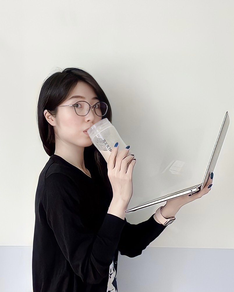 初のランチタイム開催！【ミートアップのお知らせ】 – favy公式ブログ favicon(ファビコン)