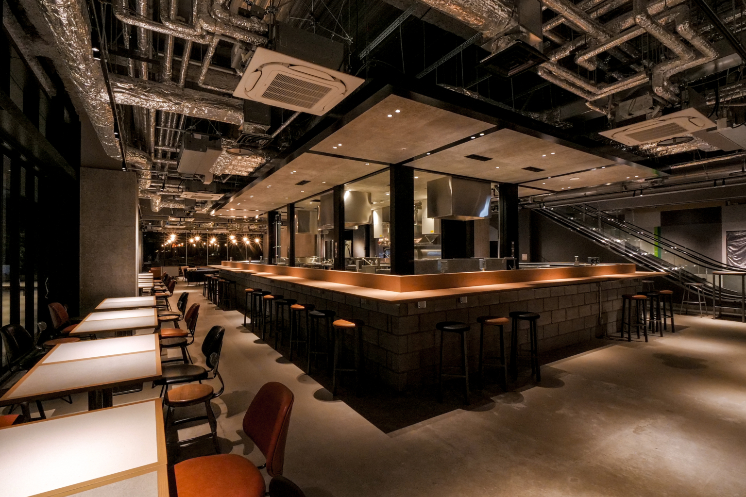 【梅田】グラングリーン大阪で100円でハイボールが飲める！10/28から4日限定開催 – favy公式ブログ favicon(ファビコン)