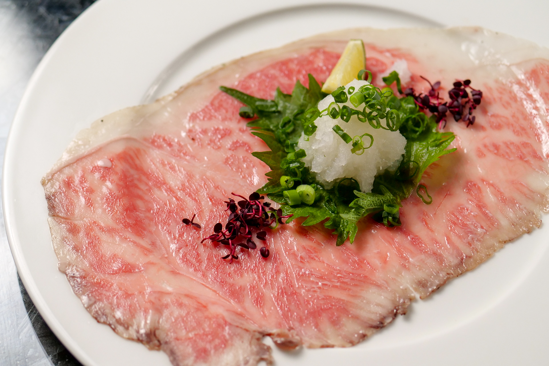 『29ON』がエプロンをリニューアルや関西での挑戦など、10周年に向け色々アップデート予定です！ – favy公式ブログ favicon(ファビコン)