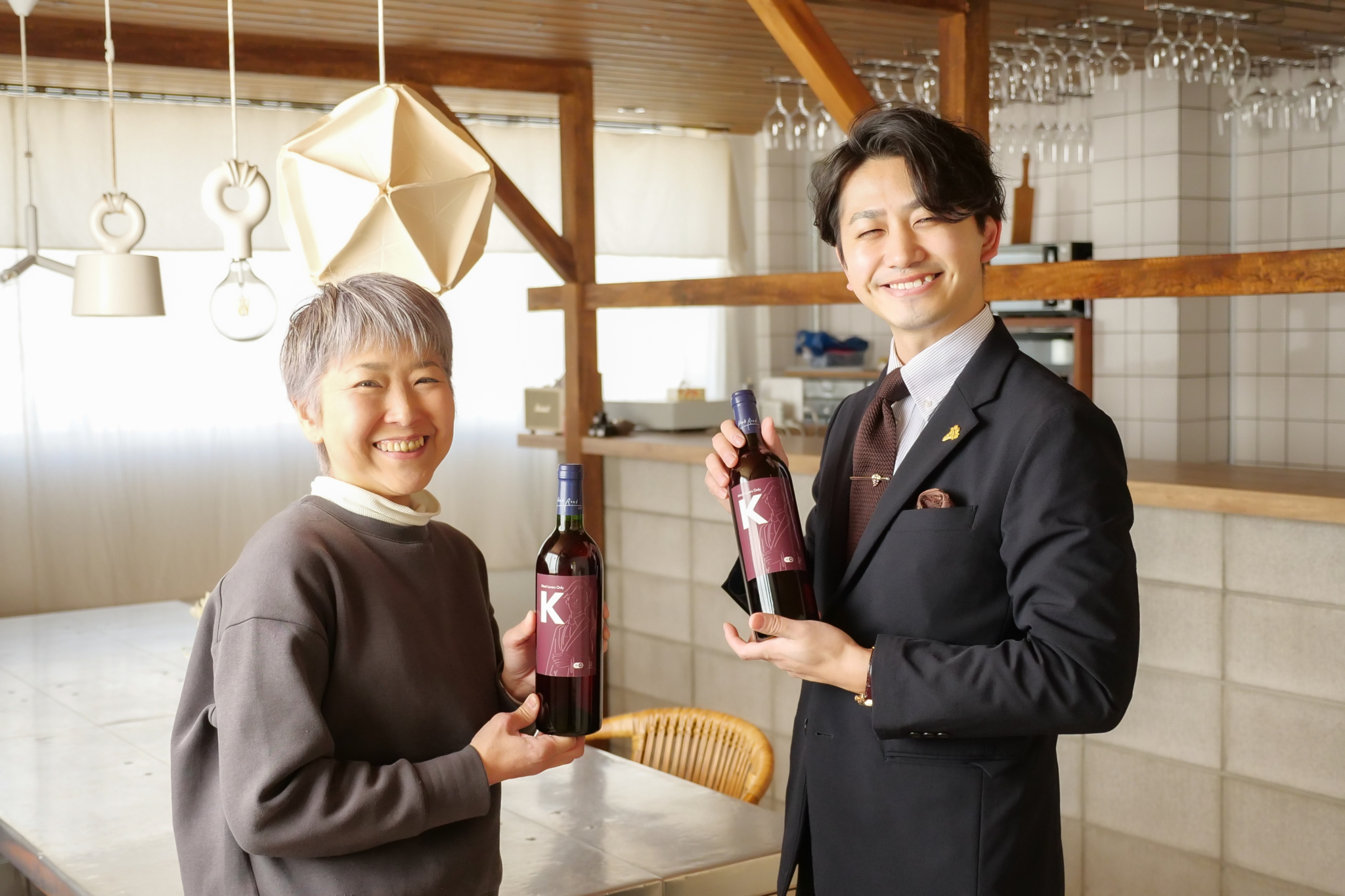 【2025年4月】favyニュースまとめ。オフィス移転やオリジナルワインなど – favy公式ブログ favicon(ファビコン)