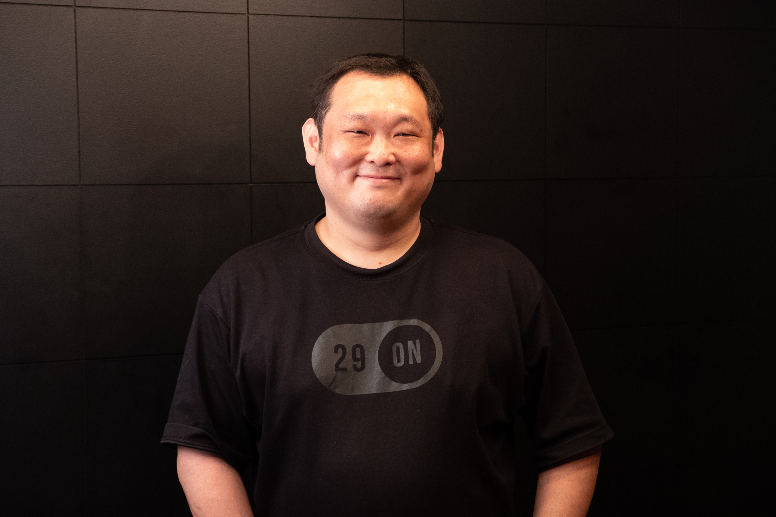 『すしおん』と共にfavyから独立！favy社内独立支援制度第一号・親方にインタビュー – favy公式ブログ favicon(ファビコン)