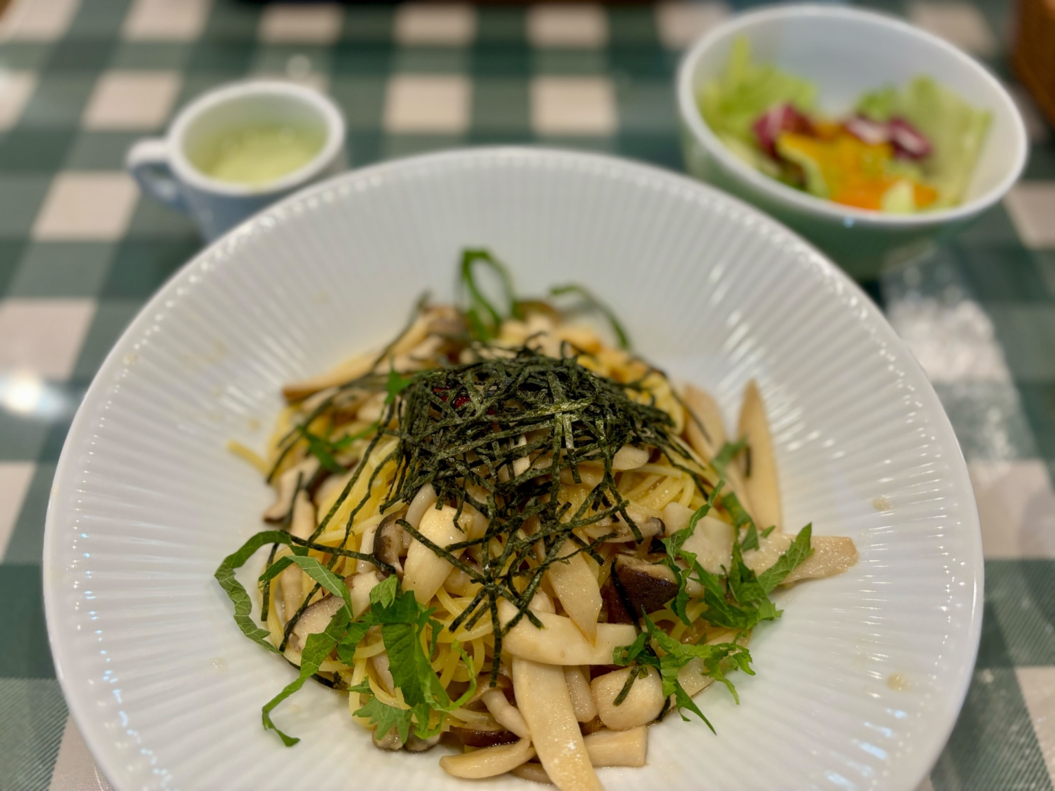 【2025年4月】favyニュースまとめ。オフィス移転やオリジナルワインなど – favy公式ブログ favicon(ファビコン)