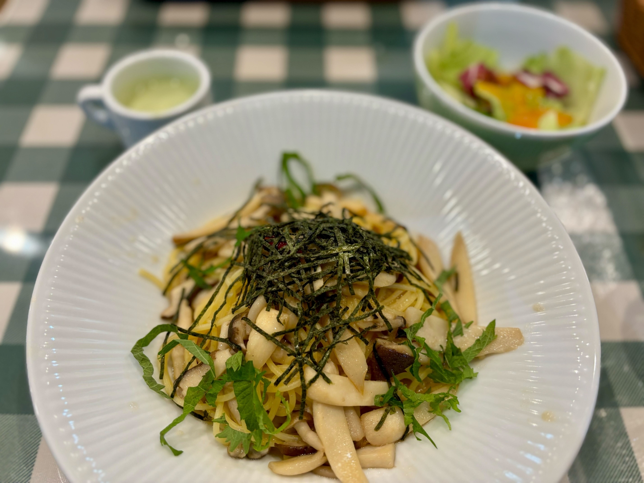 【2025年4月】favyニュースまとめ。オフィス移転やオリジナルワインなど – favy公式ブログ favicon(ファビコン)