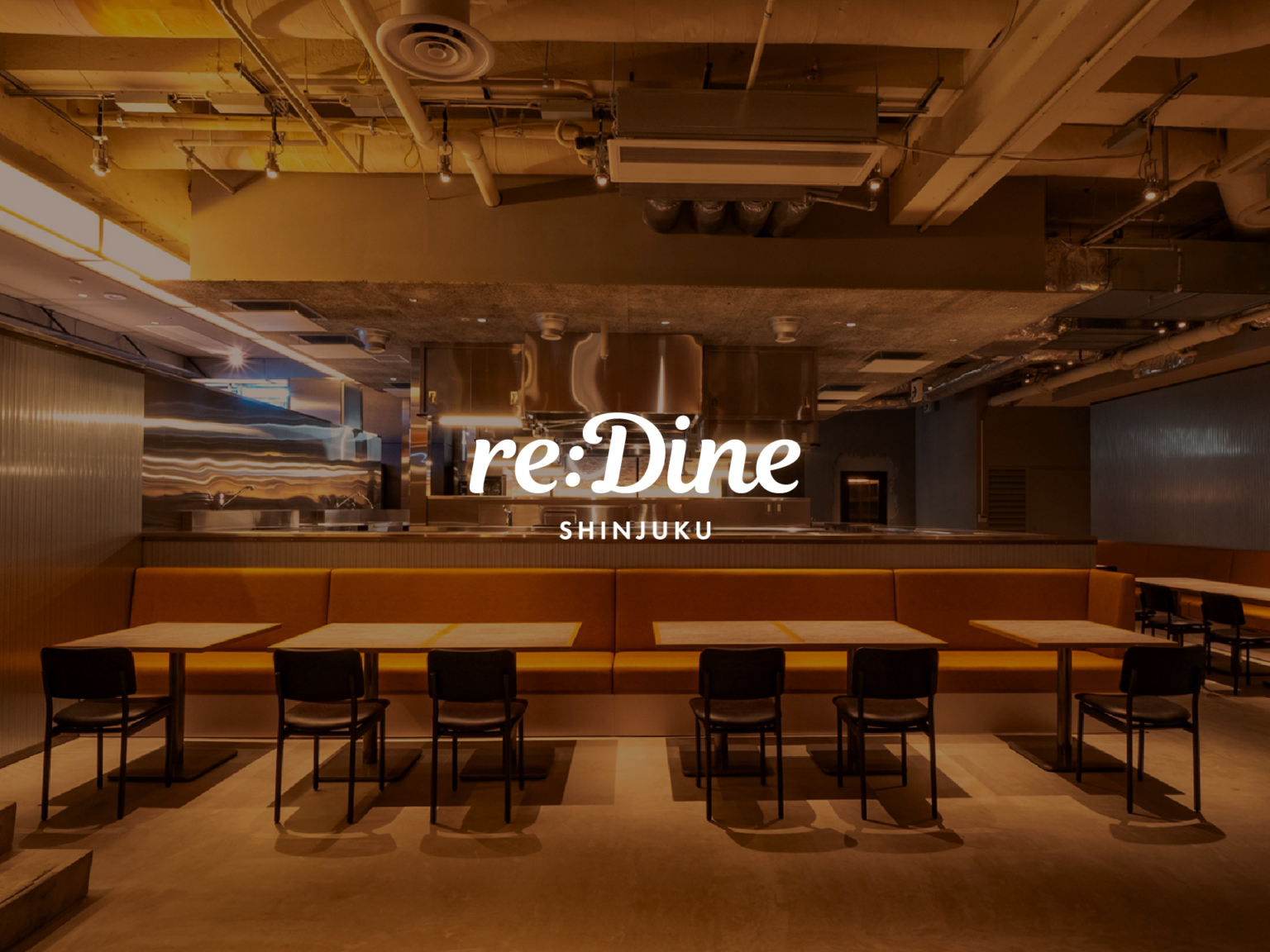 【reDine 新宿 入居店舗紹介 3】神楽坂で話題の夜パフェ専門店の味を、新宿で昼から?!『コヨイノパフェ（スタンド）』 – favy公式ブログ favicon(ファビコン)
