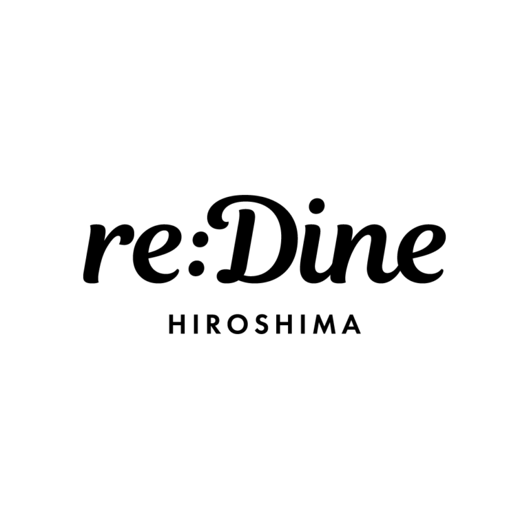 2025年秋、広島に『reDine』ブランドのシェア型フードホール誕生。 – favy公式ブログ favicon(ファビコン)