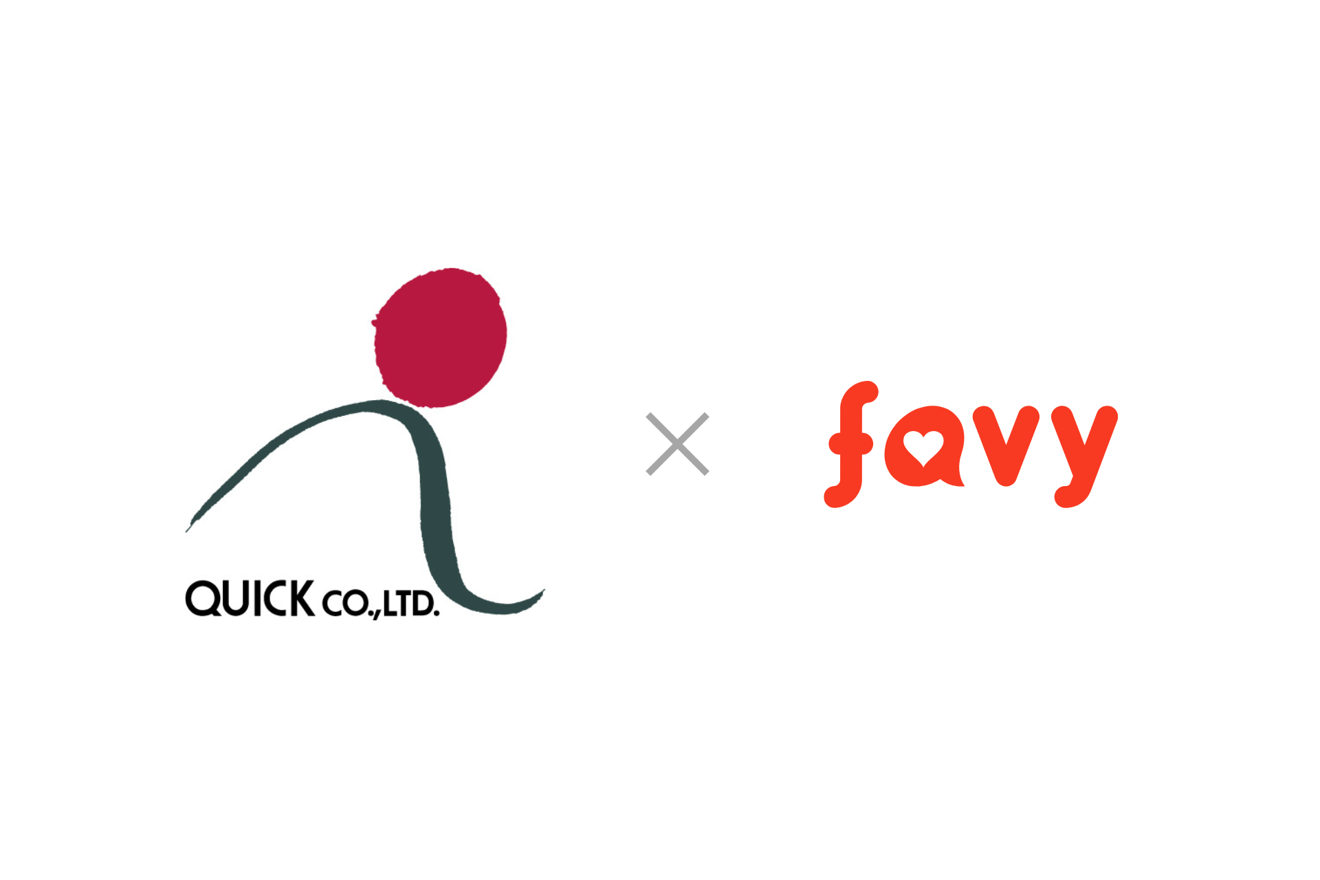 施設開発と人材確保を同時に！「商業施設の人手不足」を解消する新サービスを提供開始 – favy公式ブログ favicon(ファビコン)