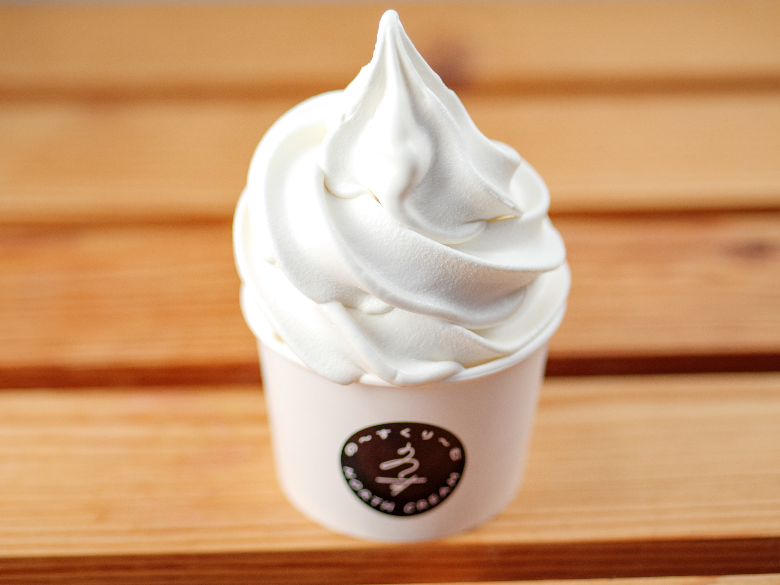 【オドリバ席 店舗紹介2】北海道の酪農家を応援する札幌発ソフトクリーム店『の〜すくり〜む』 – favy公式ブログ favicon(ファビコン)