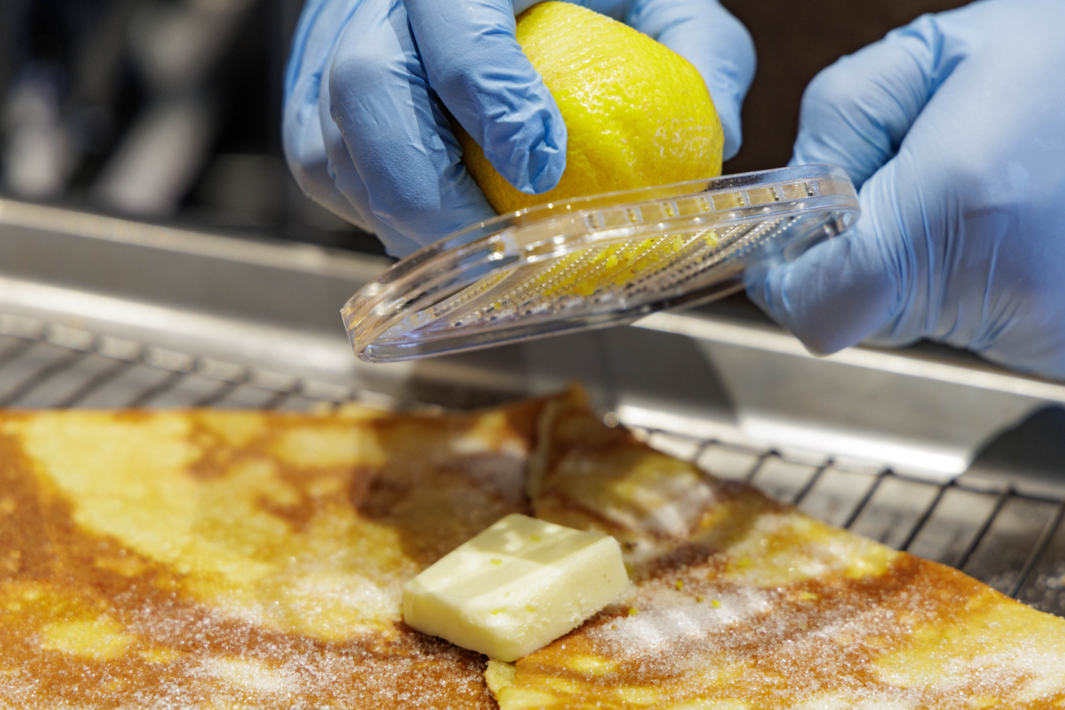 【reDine 広島 入居店舗紹介 7】瀬戸内レモンや熟成焼き芋を使ったスイーツ店『ORIGAMI』 – favy公式ブログ favicon(ファビコン)