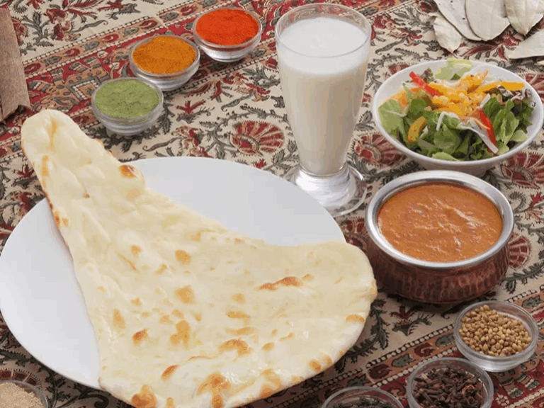 【富山北口横丁】11月21日にオープン！出店店舗&オープンキャンペーンを紹介 – favy公式ブログ favicon(ファビコン)