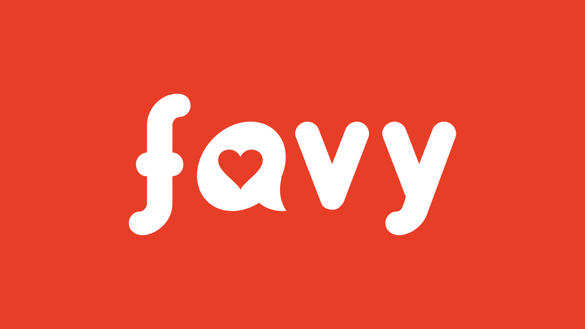 favy公式ブログ favicon(ファビコン) – favyメンバーが好きを仕事にする日々を発信するfavicon